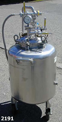 Novatech :: Mobile Vessels